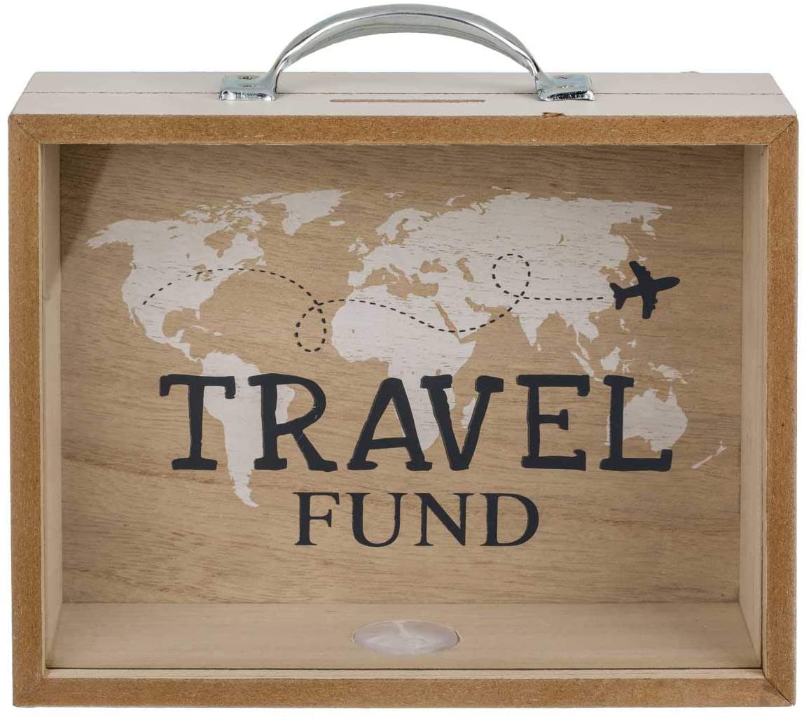 Christmas gifts for Travelers 2020 - Go Eat Meet Repeat